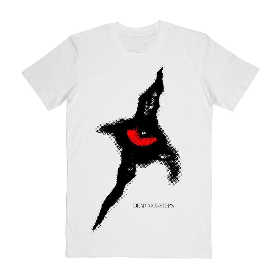 Official Bad Wolves Store - STORE